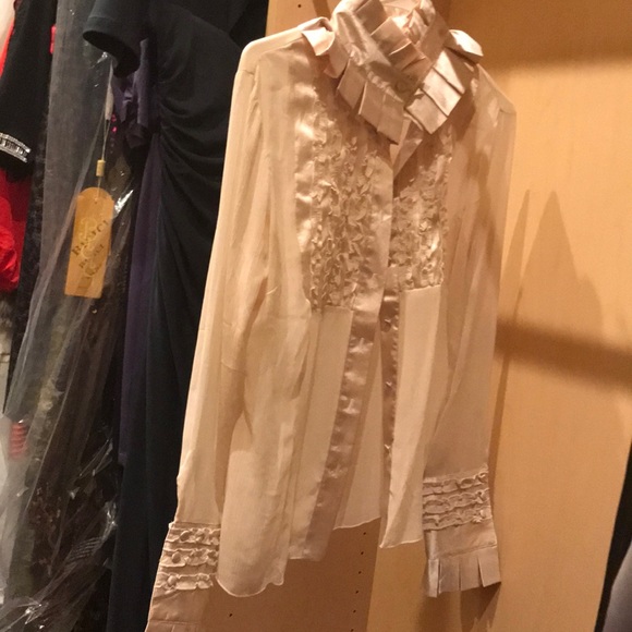 Shorts | Beautiful Nice Shert | Poshmark